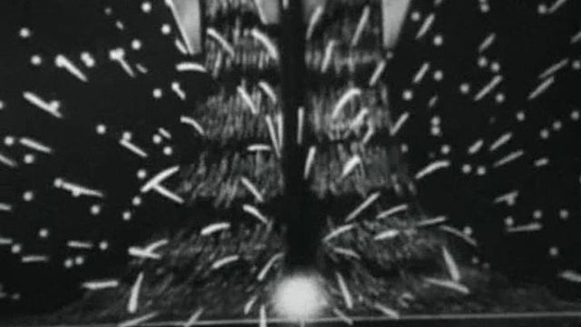 Двуокись углерода