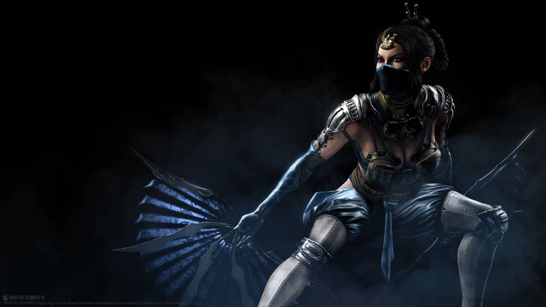 Metal  HeavyMetal  EMO Techno  MIX  Born Metal