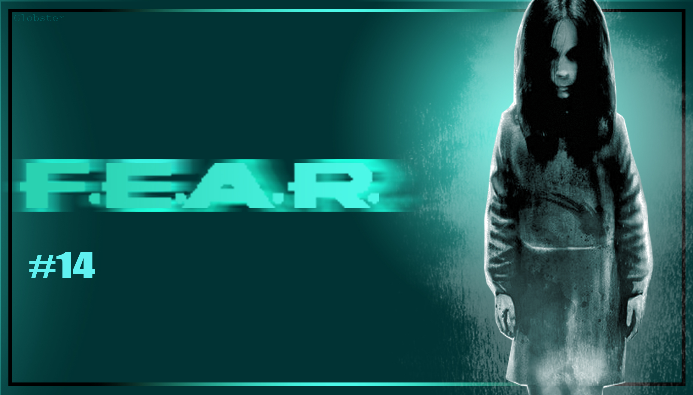 F.E.A.R.|прохождение|Часть#14