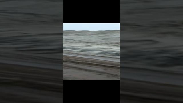 Как усложнить себе работу