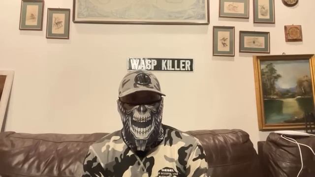 ХАЛИ ГАЛИ STREAM