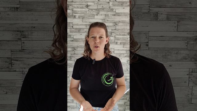 О курсе по алфавиту. Жена и мать