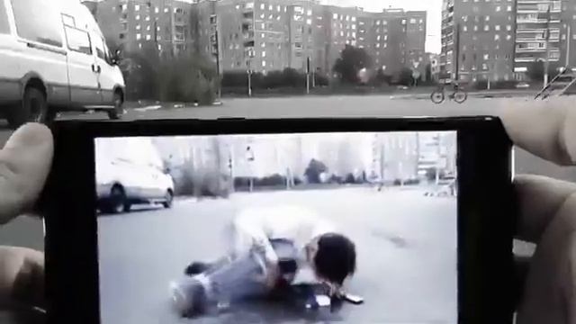 Социальный ролик антинаркотической направленности.mp4