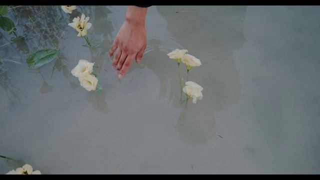 Подснежники видеоклип Сергей Михайлов.mp4