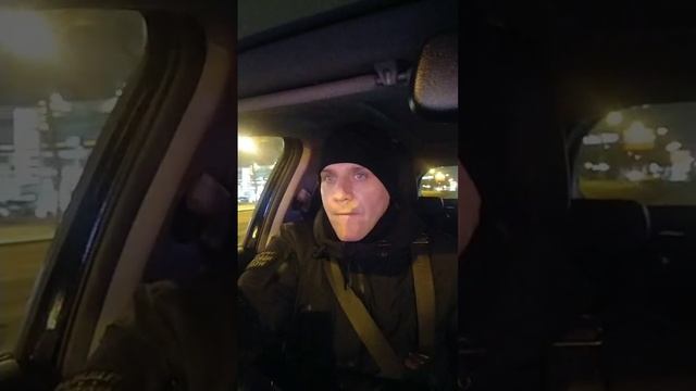 Юрий Батурин - Прямой эфир от 03.12.2020