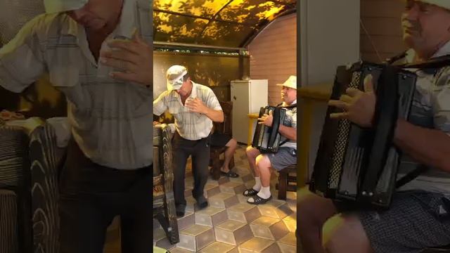 Малиновый звон  Любостань 2021