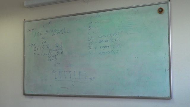 MPC2022 ATM Лекция 2-2 (семинар).avi