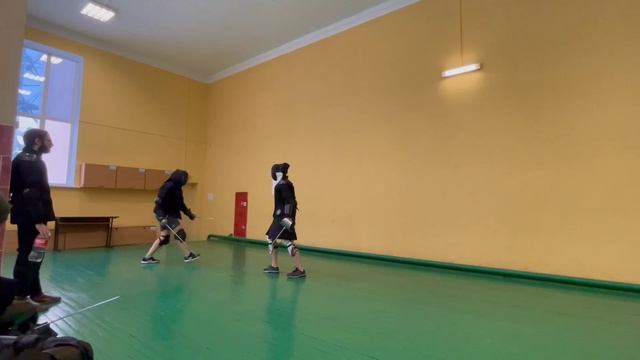 2022-12-04 Валера Ваня