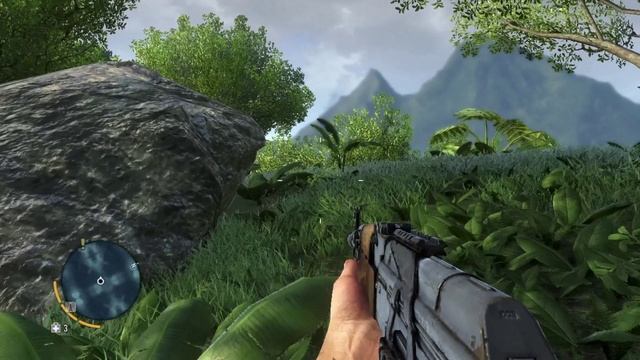 Прохождение Фар Край 3 часть 9