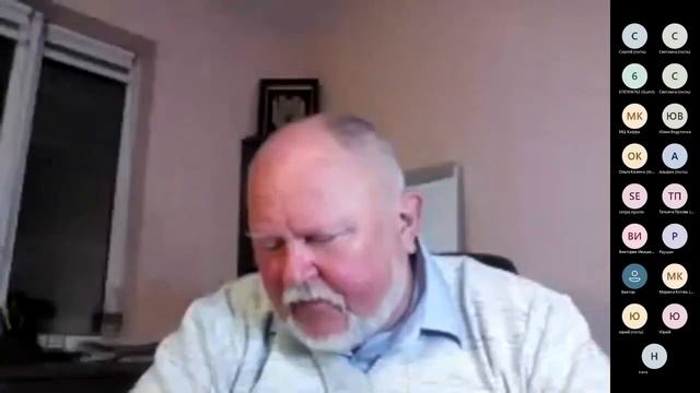 21.11.2020 Вопрос: Как часто делать упражнения лучик