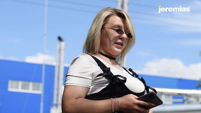 Проект Нанотекс. Выхлопная система для энергоцентра.