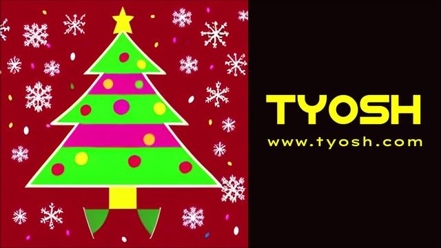 Новый год 2023 в Белгороде. Театральный, туристический маркетинг. Продвижение спектакля, кафе 2023