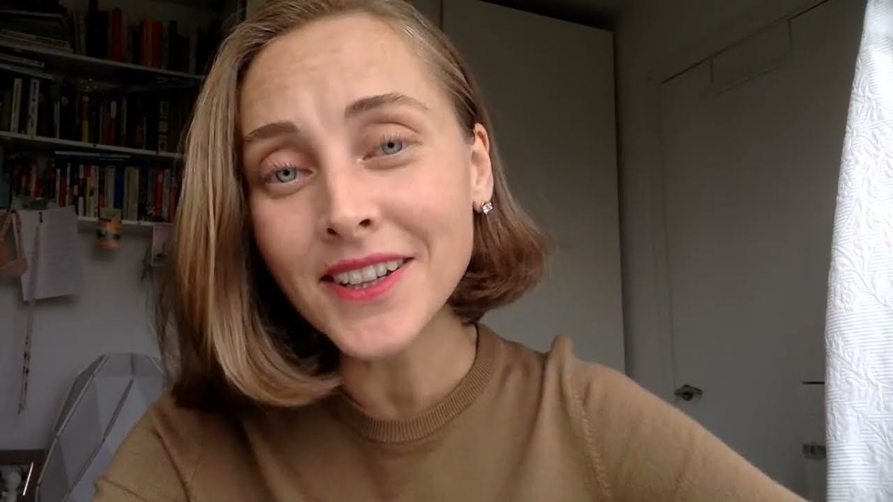 Как женщине зарабатывать больше?