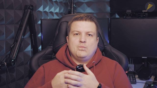 [BIM-Среда] Выпуск 4. ЗАЧЕМ и КОМУ нужна атрибутивная информация строительных конструкций?