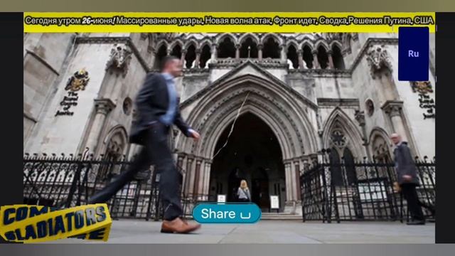 YouCut_20230626_093124767.mp4