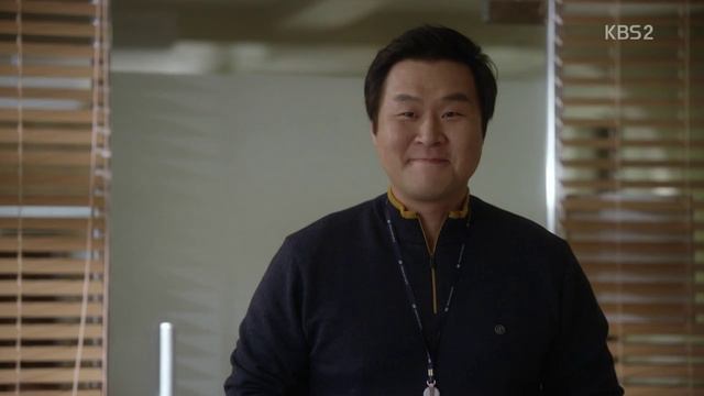 Суд ведьмы 1 сезон 14 серия