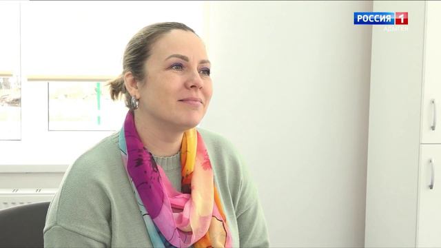 «Пункт назначения» Станица Безводная от от 20.03.2024г