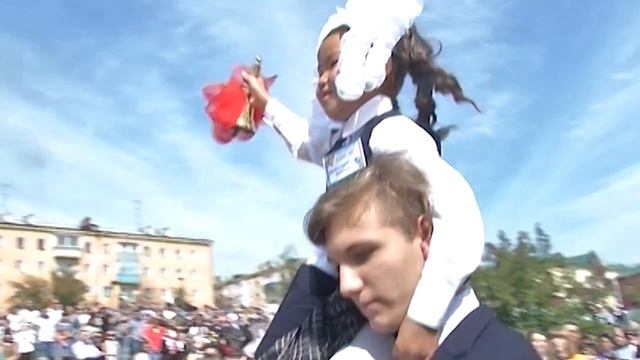 Образование и наука (видео на русском языке).mp4
