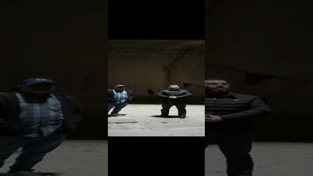 Армения, церковь