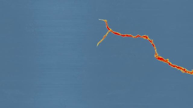 Искатель. Скрытая угроза.