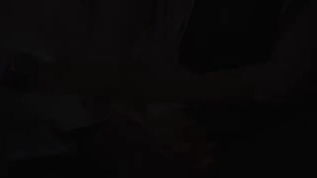 Судная ночь (2013) . Ужас , триллер . США , Франция . Трейлер