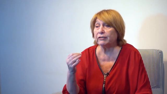 Почему не стоит загорать на солнце летом #лето#ультрафиолет