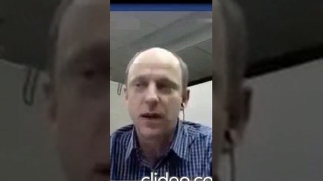 Когда нет независимости в головах, ....! Фрагмент следующего видео. Четвёртое Измерение - архив