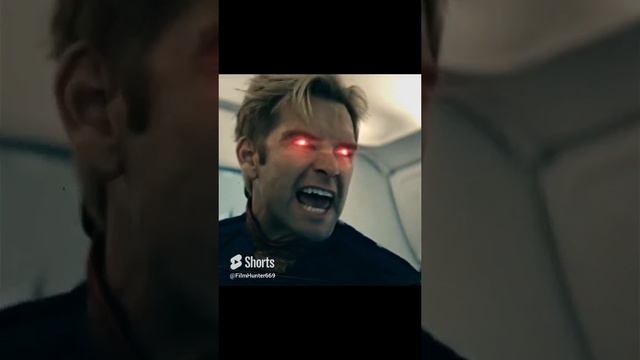 Пацаны #shorts #short #shortvideo  #top #film #filmes