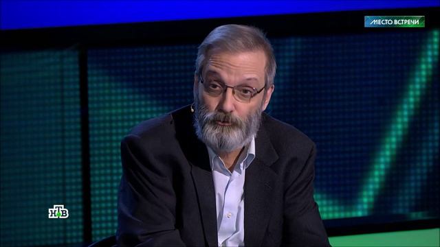 20240424 НТВ Место встречи
