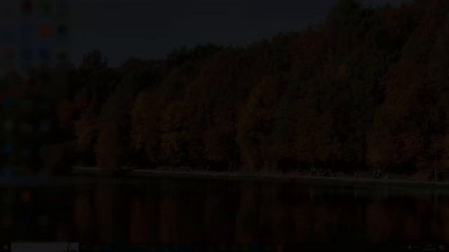 К3-Коттедж. Перенос программной лицензии.