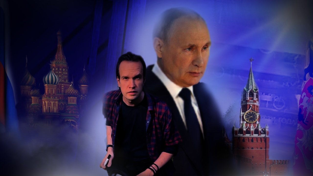 В один из дней