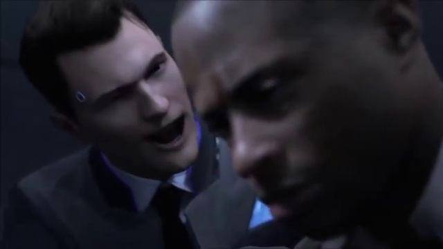 28 (Forces Version).mp4