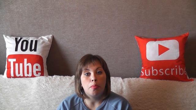 Анекдот про краба и гинеколога