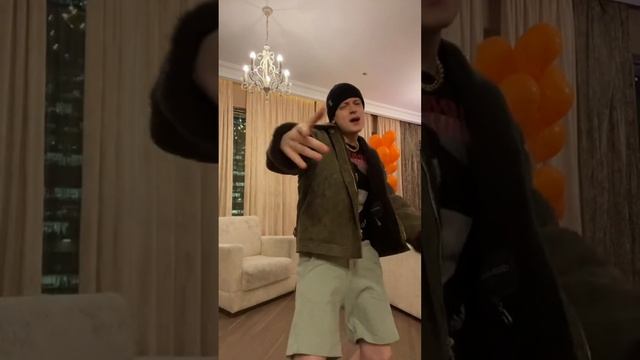 Мелстрой развел всех? #Shorts