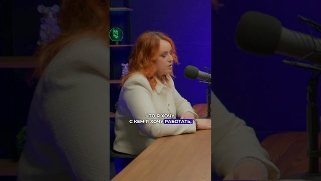 Психолог в детском саду раскрыла главную тайну #психология #дети #отношения #детскийсад  #сепарация