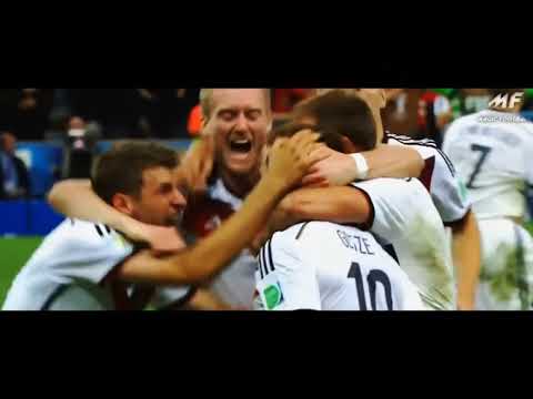 Забарянская Лариса Юрьевна. Электронная книжно-иллюстрированная выставка  «Футбол без границ»