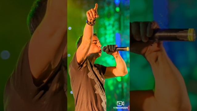 Лишь в движении самые яркие моменты...