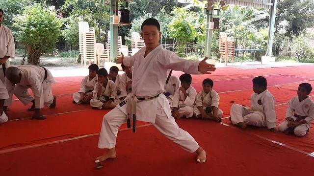 объяснение Takuya Makita (JKS).mp4