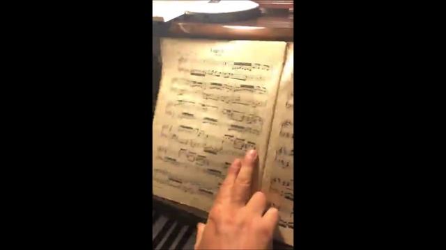 Bach Well Tempered Clavier 1 vol. Бах Хорошо темперированный клавир том 1 cis moll