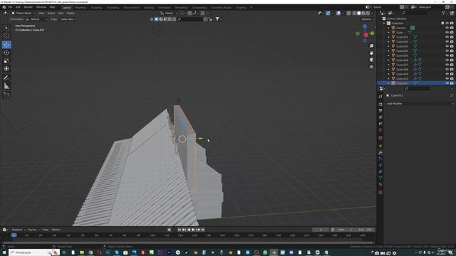 9. Motel neon sign details