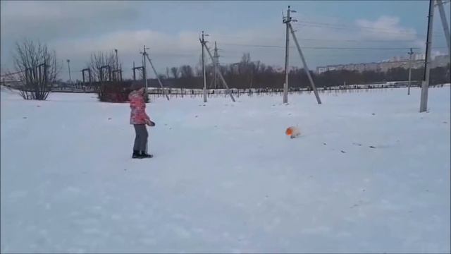 Вебстайл 2018  Мария и Дженни.mp4