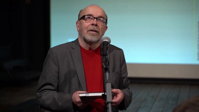 Москва ГУЛАГ Есипов