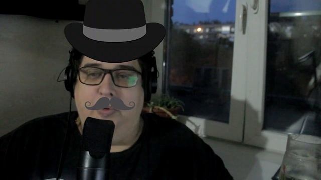 LUKA - Синяя вечность. [кавер-версия песни] Муслим Магомаев [2022]