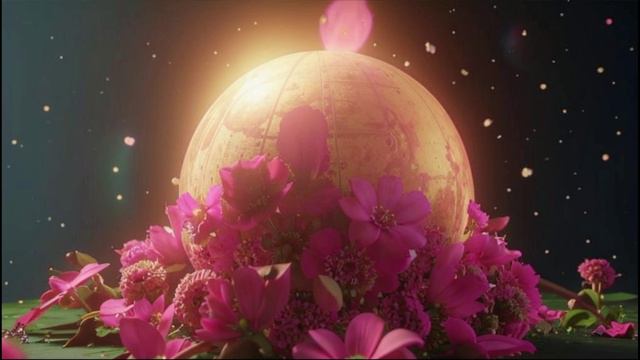 "Премудрости Соломона" / 14 ГЛАВА