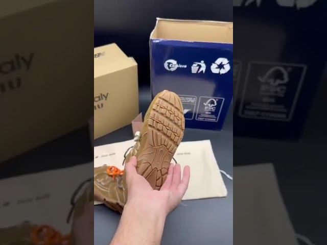 Кроссовки New Balance x Miu Miu 530 'Cinnamon'