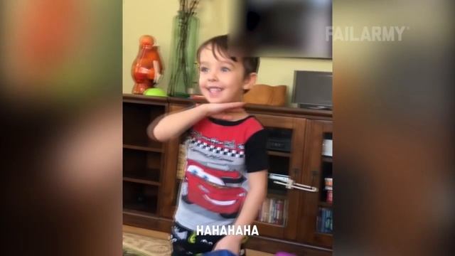 Смешные видео за 2022