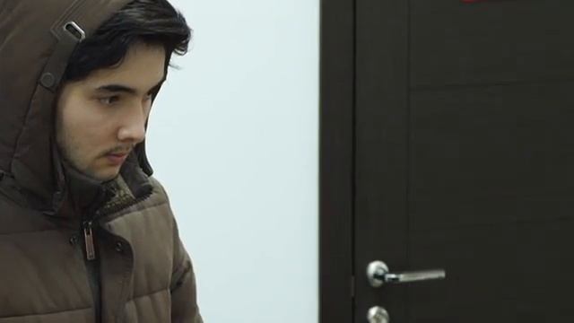 ...подкручивание(Розыгрыш)