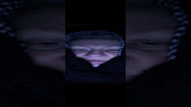 Встречаю восьмое марта на чердаке. Тема абьюза.