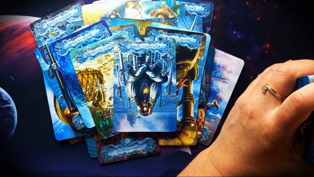 🤯 ОН ОТКРОВЕННО ТЕБЕ 💯 честное гадание таро онлайн