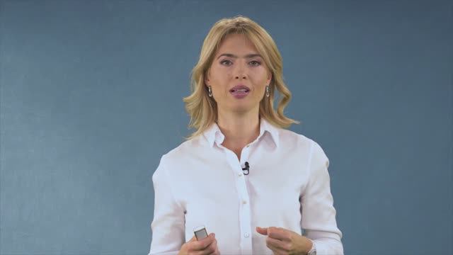 Эмоциональное и карьерное выгорание: как справляться на пути к большой цели